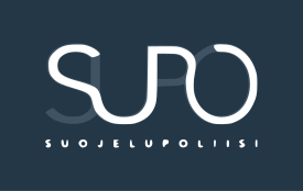 Clandestine Brewing | San Jose Brewery & Taproom